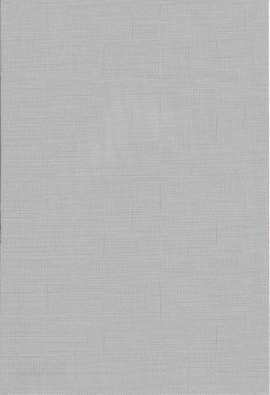 【BL同人誌】冷蔵庫に入っていたユーリのお茶をこっそり飲んでしまった遊矢とユート【遊☆戯☆王ARC-V】 | BLアーカイブ